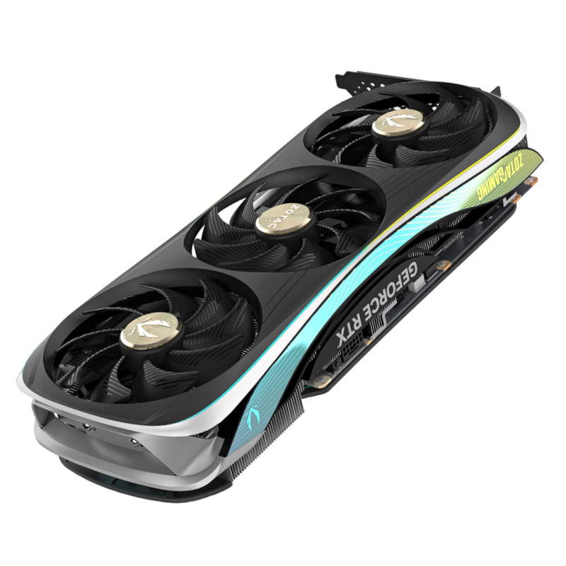 Keine RTX 4090 für Henry Cavill: Witcher-Star beweist trotz Reichtum ...