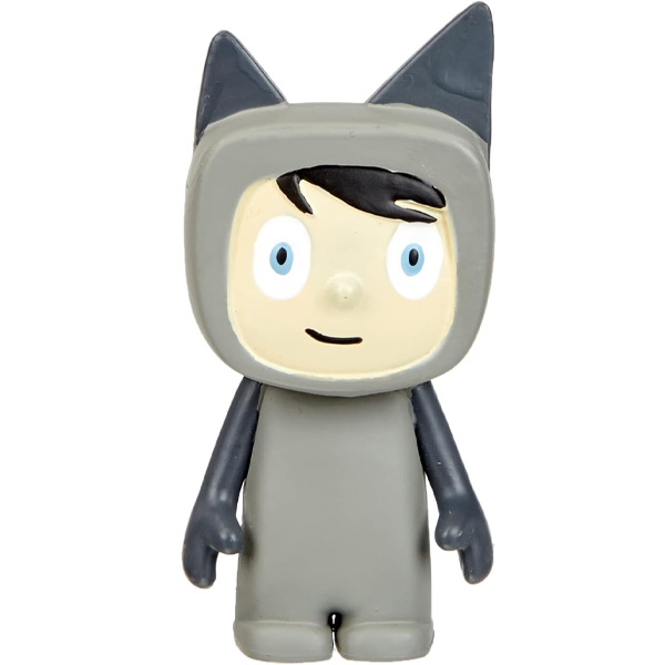 13 »beste« Tonie-Figuren – ausgewählt von unseren Kindern [Best of ...