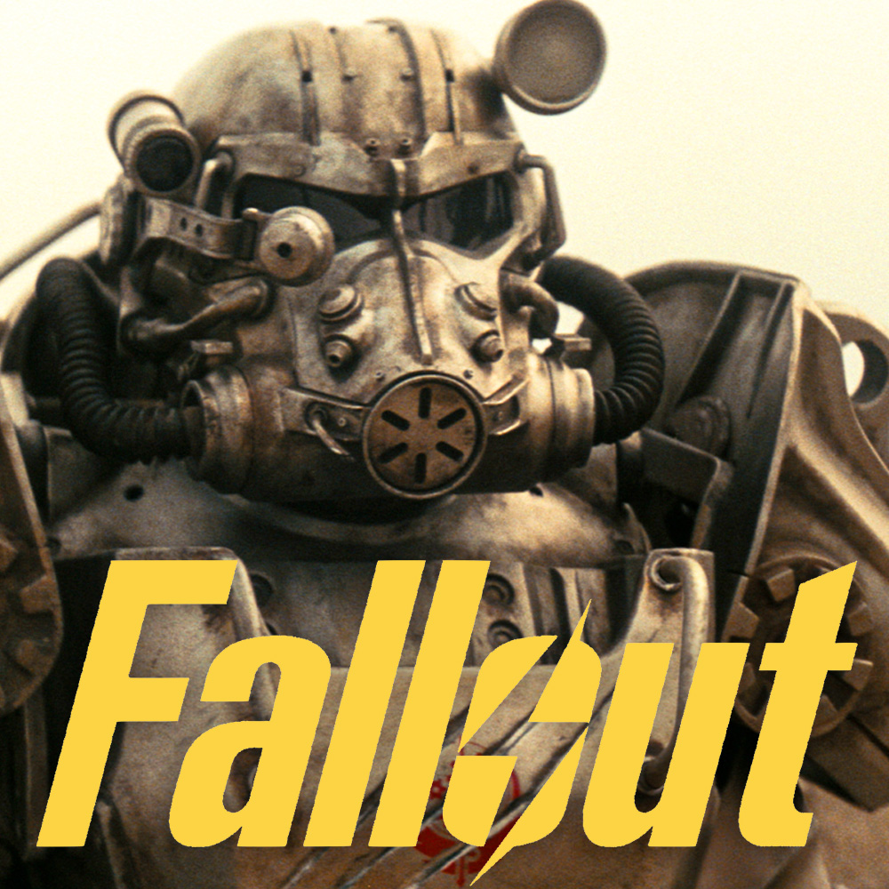 Fallout Staffel 2: Wann startet Folge 2? Alle Release-Termine der ...